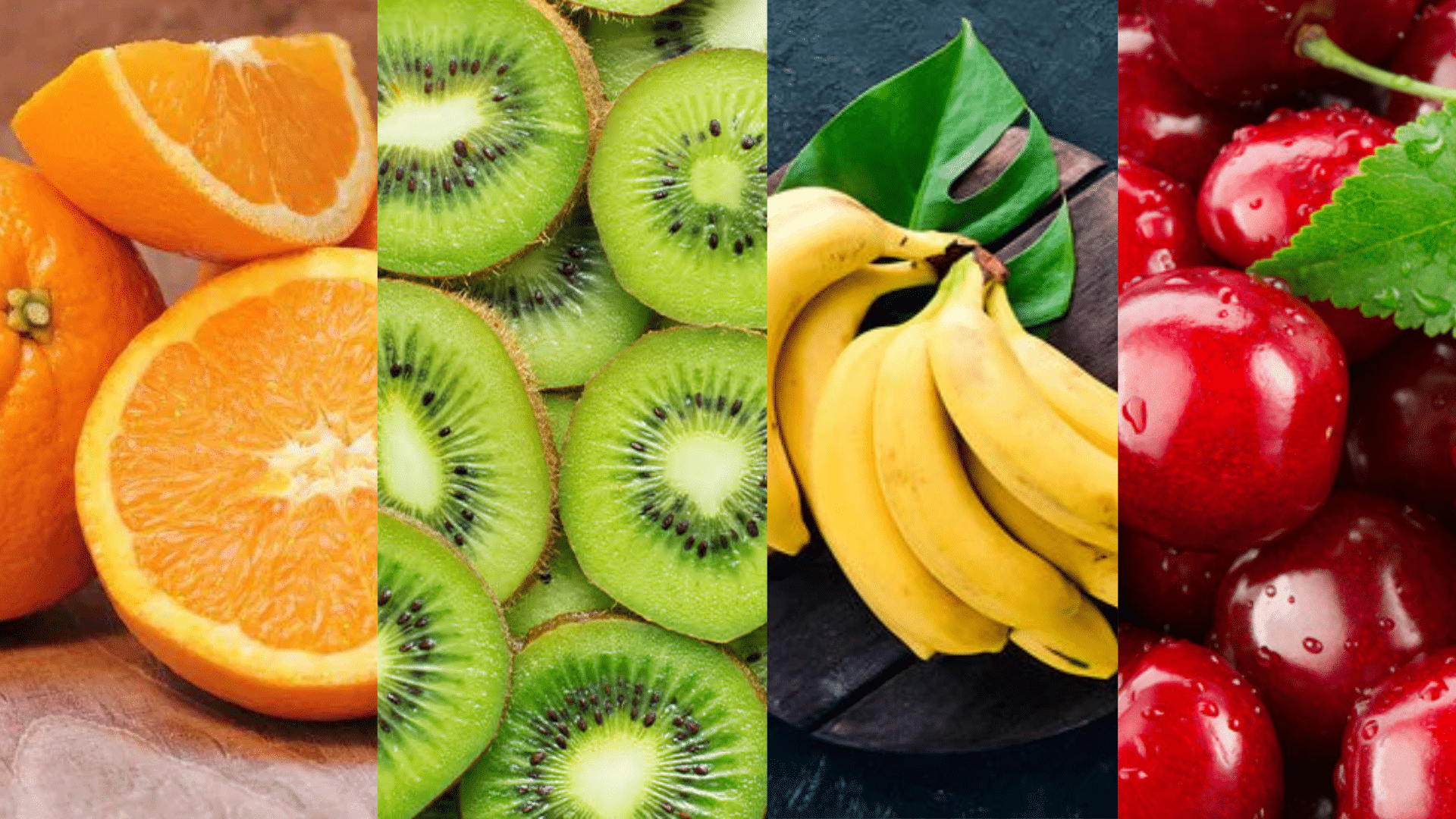 9 Benefits of Eating Oranges at Night for Better Sleep - Easy Rest