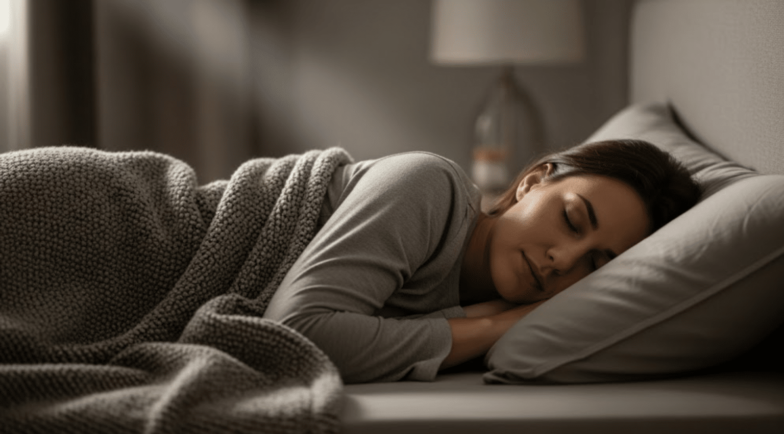 Koala Sleep Solutions for Better Rest - Easy Rest