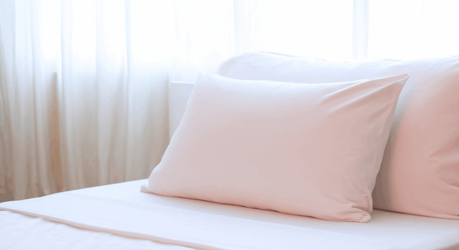 What is a Pillow Sham? - Easy Rest