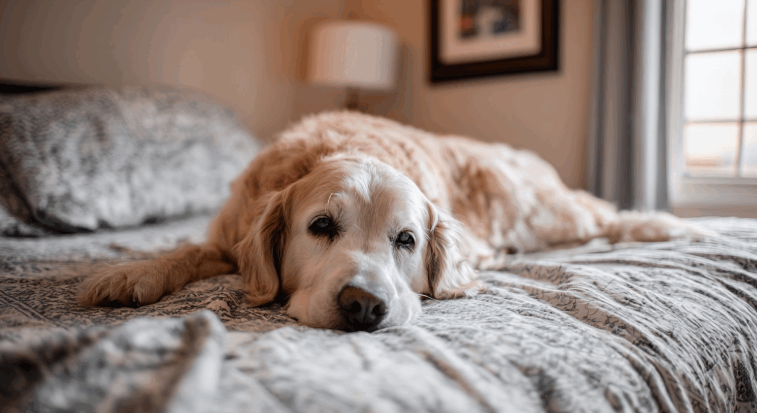 Flea Eggs on Bed Sheets: Signs and Fixes - Easy Rest