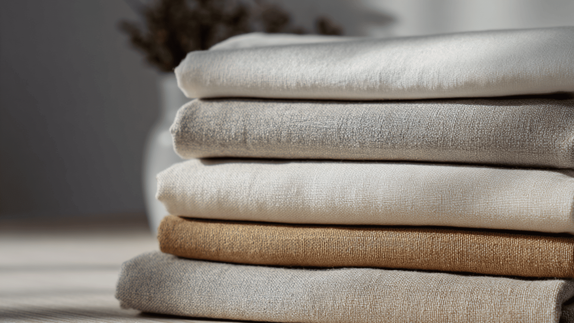 Flat Sheet Sizes: Chart, Dimensions & Fit Guide (Inches + CM) - Easy Rest