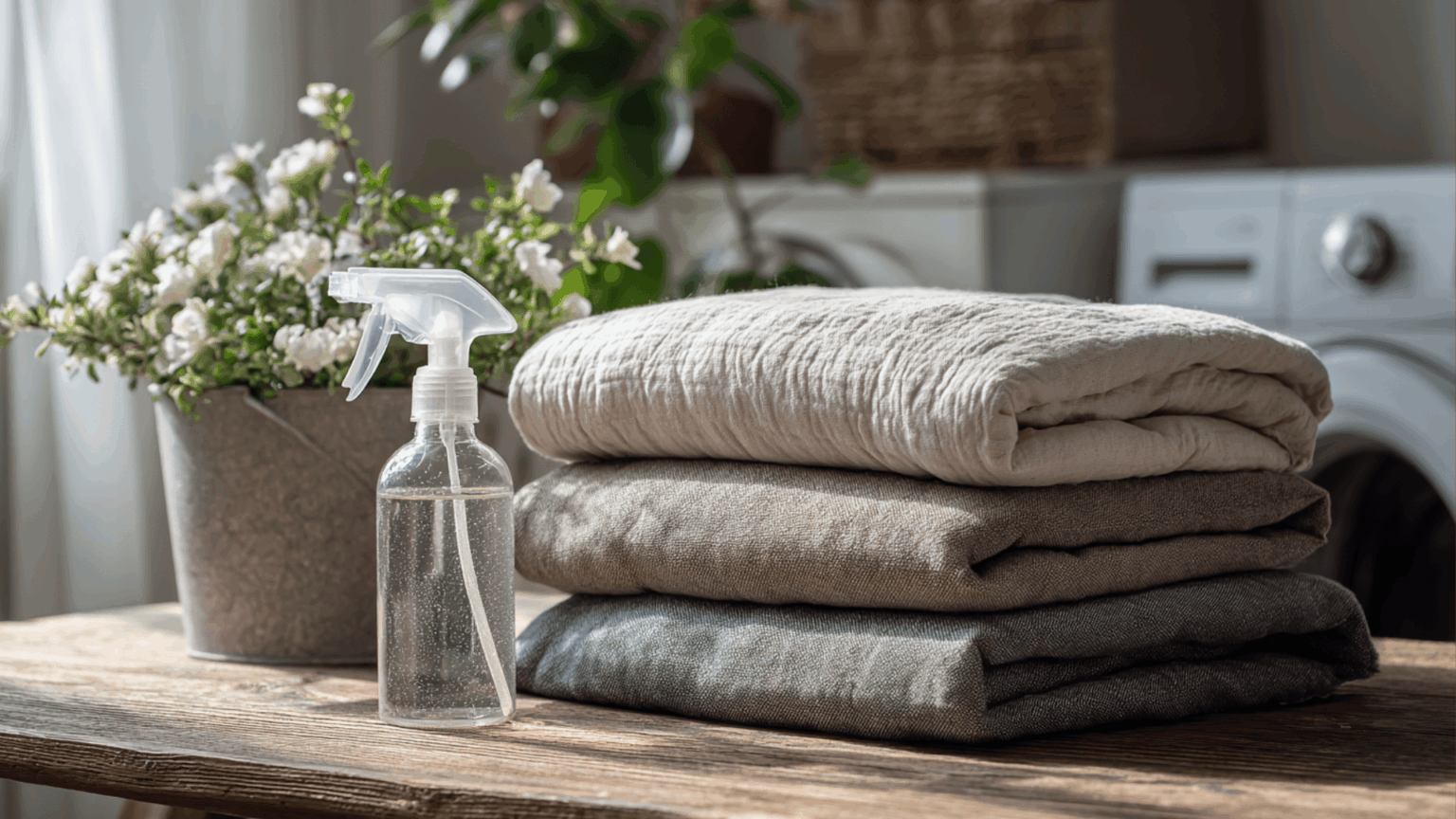 Linen Couch Covers: Buying, Care, and DIY Guide - Easy Rest