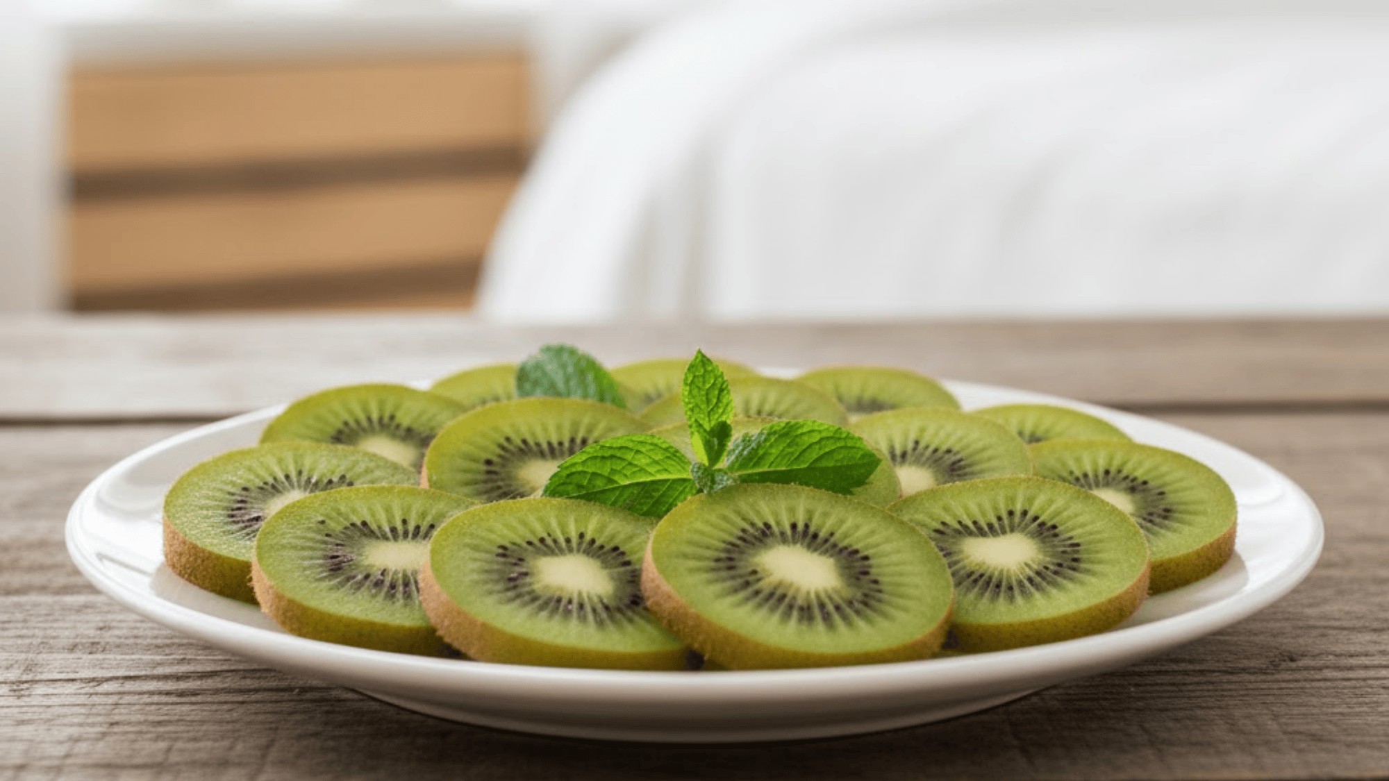 Can Eating Pineapple Before Bed Help You Sleep Better? - Easy Rest
