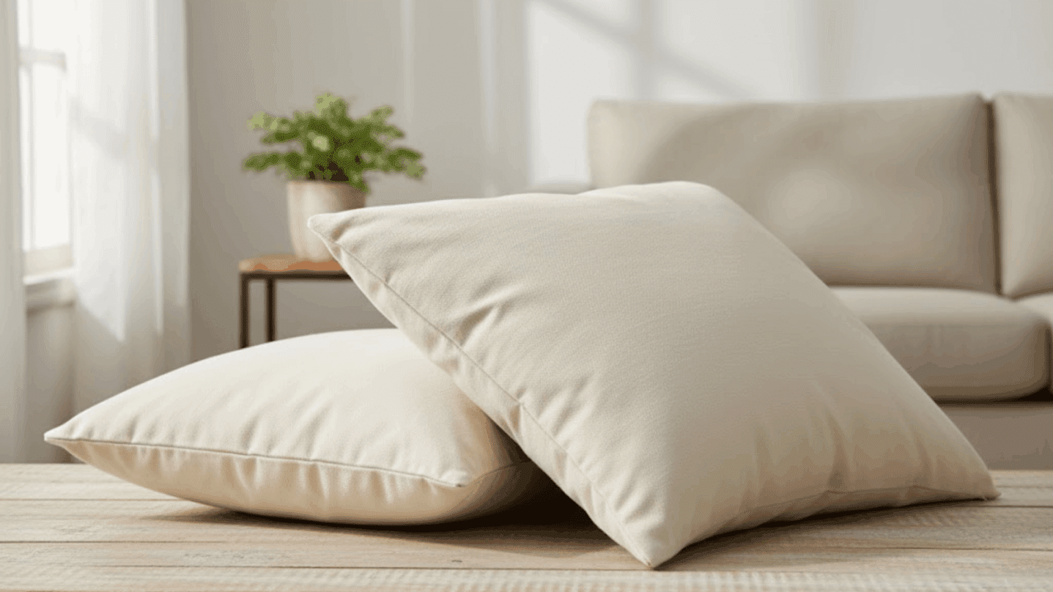 Queen Size Pillow Dimensions: A Complete Guide - Easy Rest