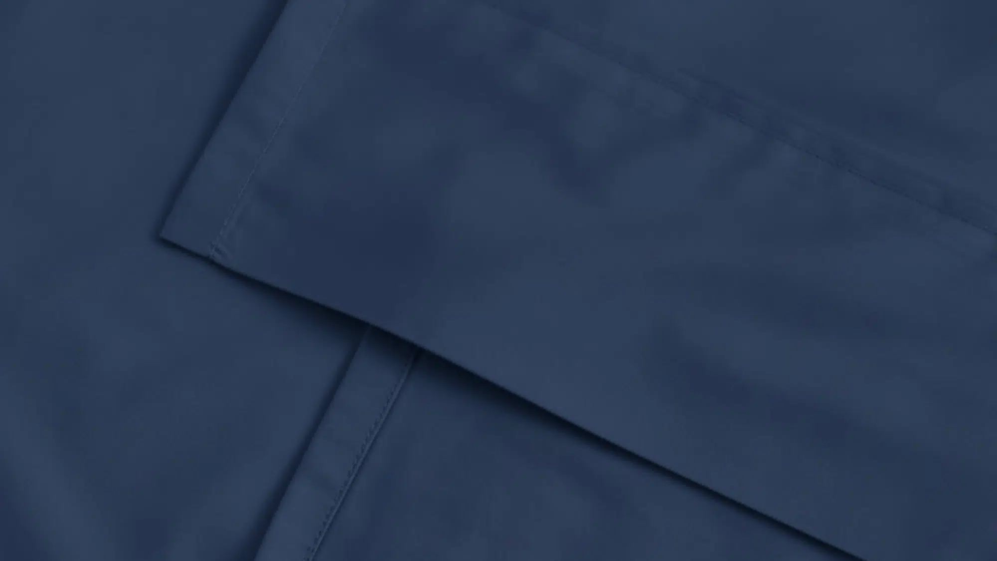 Percale Sheets vs Cotton: Which Feels Better? - Easy Rest