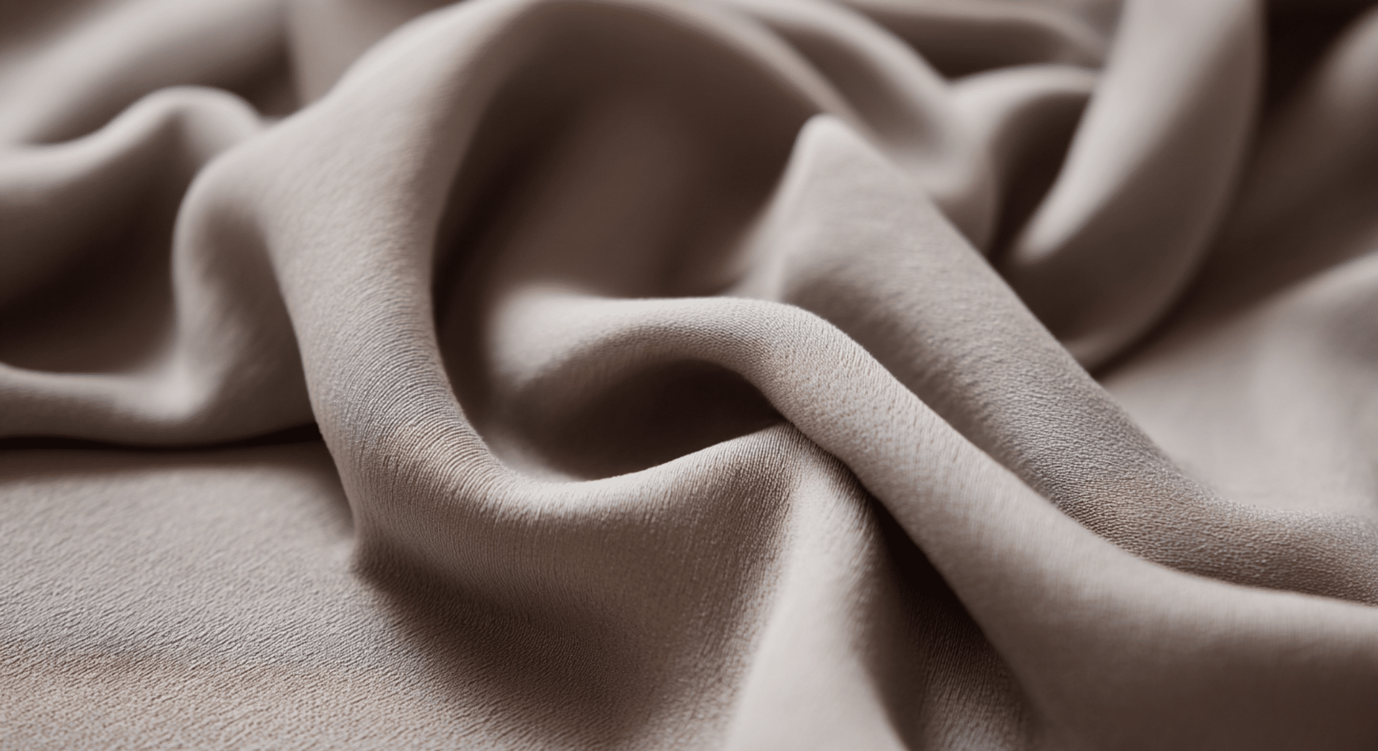 Viscose vs. Cotton: A Guide to Everyday Use - Easy Rest