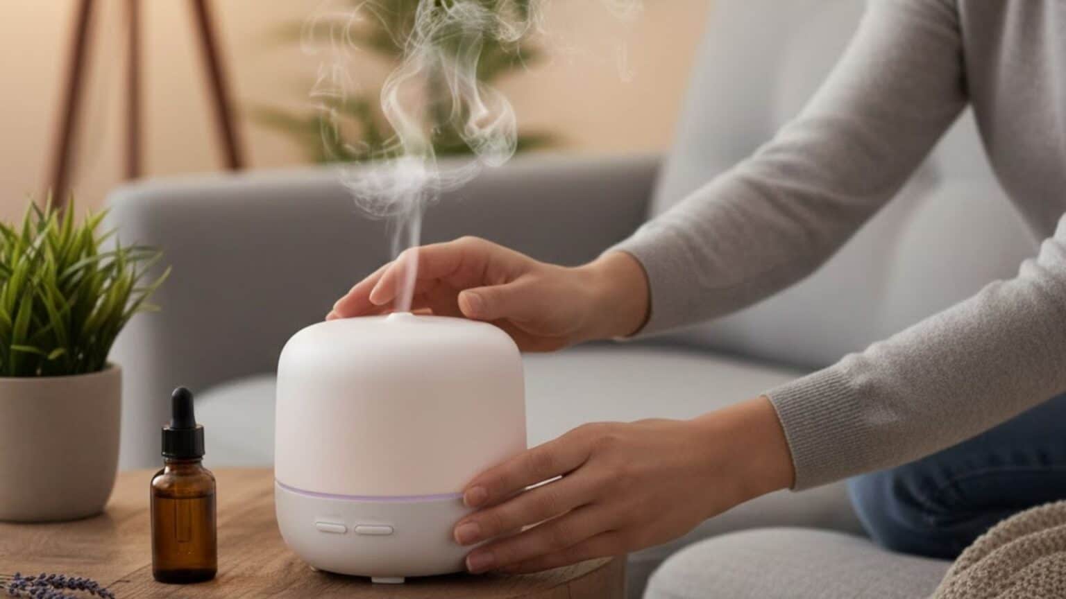 Beat Stress in Minutes with These 23 Relaxing Activities - Easy Rest