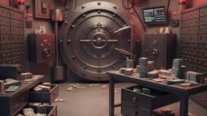 21 Escape Room Themes Worth Copying at Home - Easy Rest