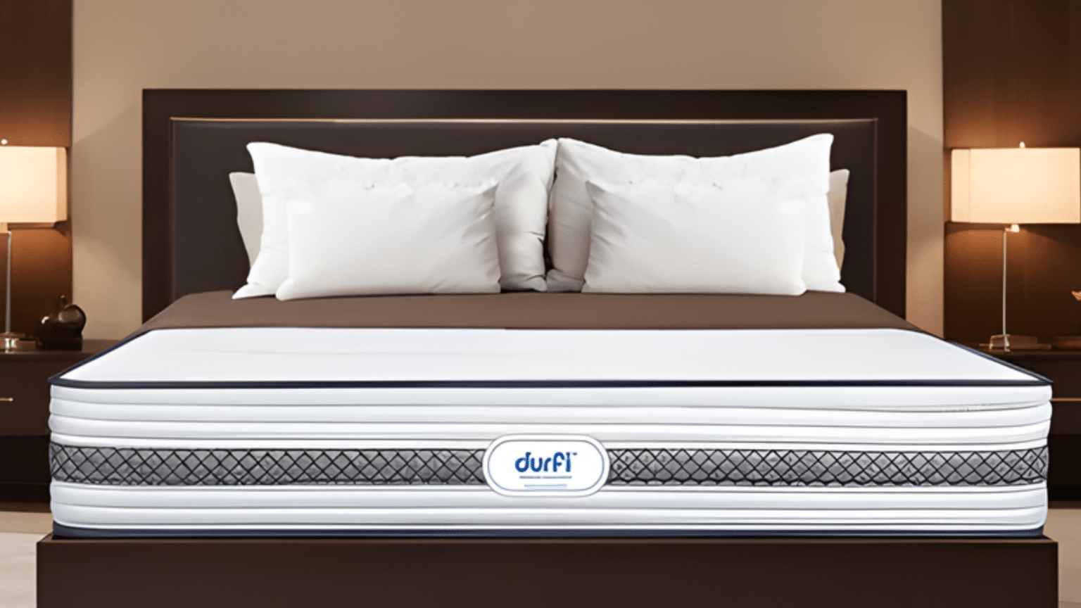 What’s a Hybrid Mattress: A Simple Guide - Easy Rest