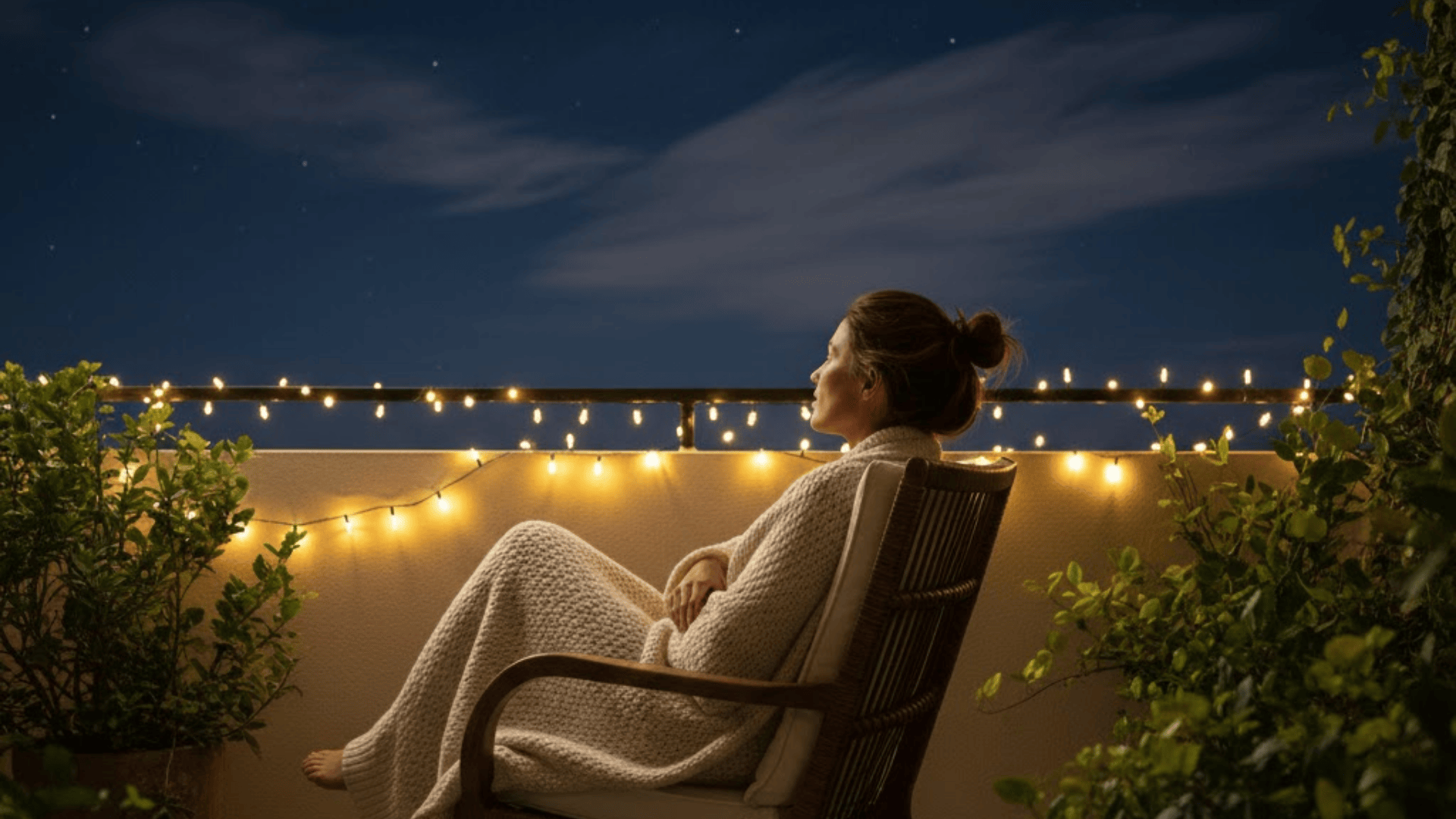 How to Dream More Often and Recall Them All? - Easy Rest