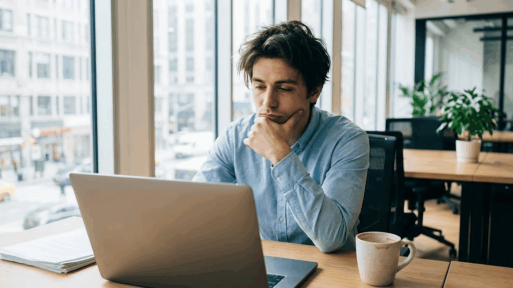 Why Can’t I Keep My Eyes Open: Causes & Treatments - Easy Rest