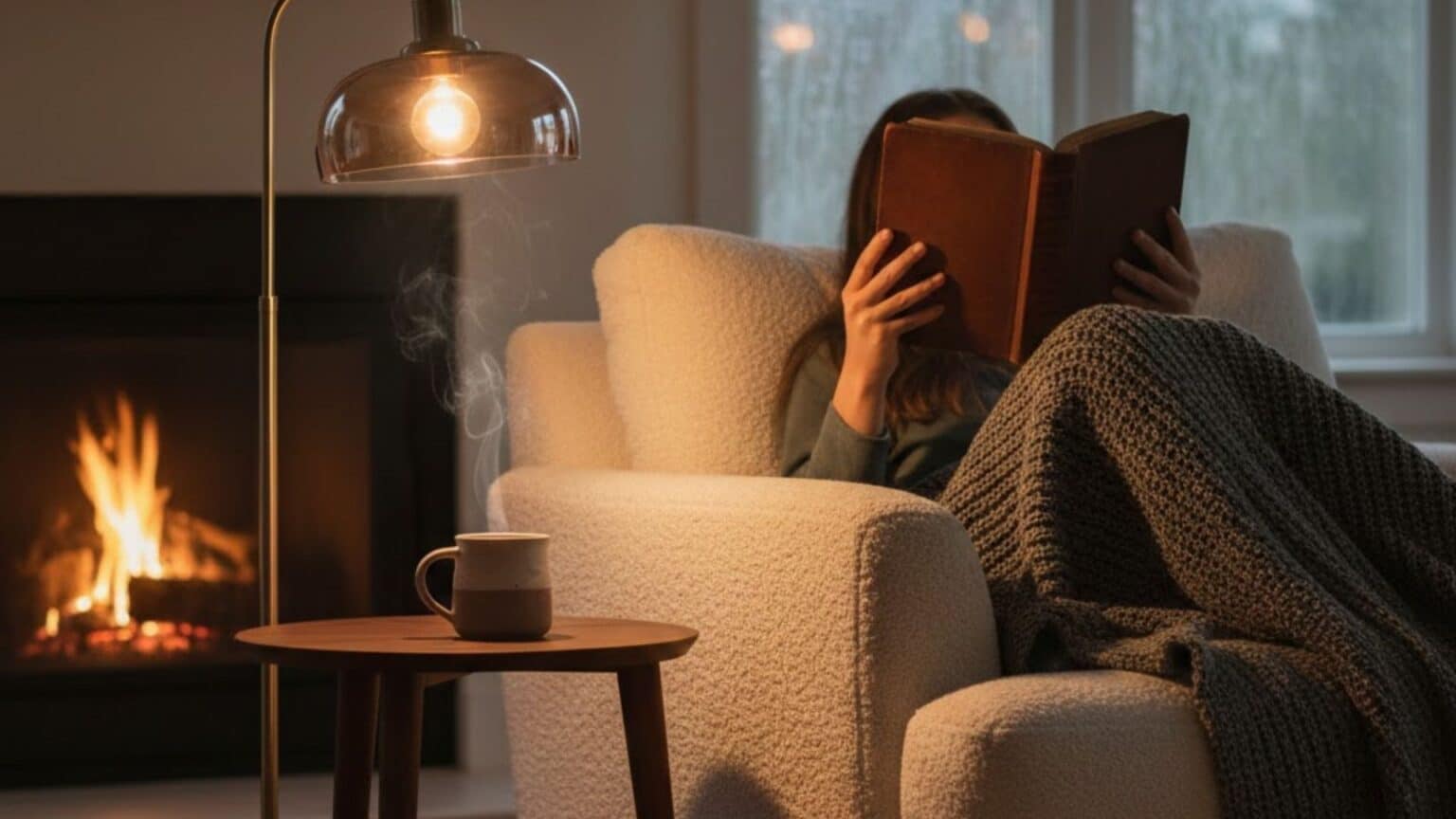 Beat Stress in Minutes with These 23 Relaxing Activities - Easy Rest