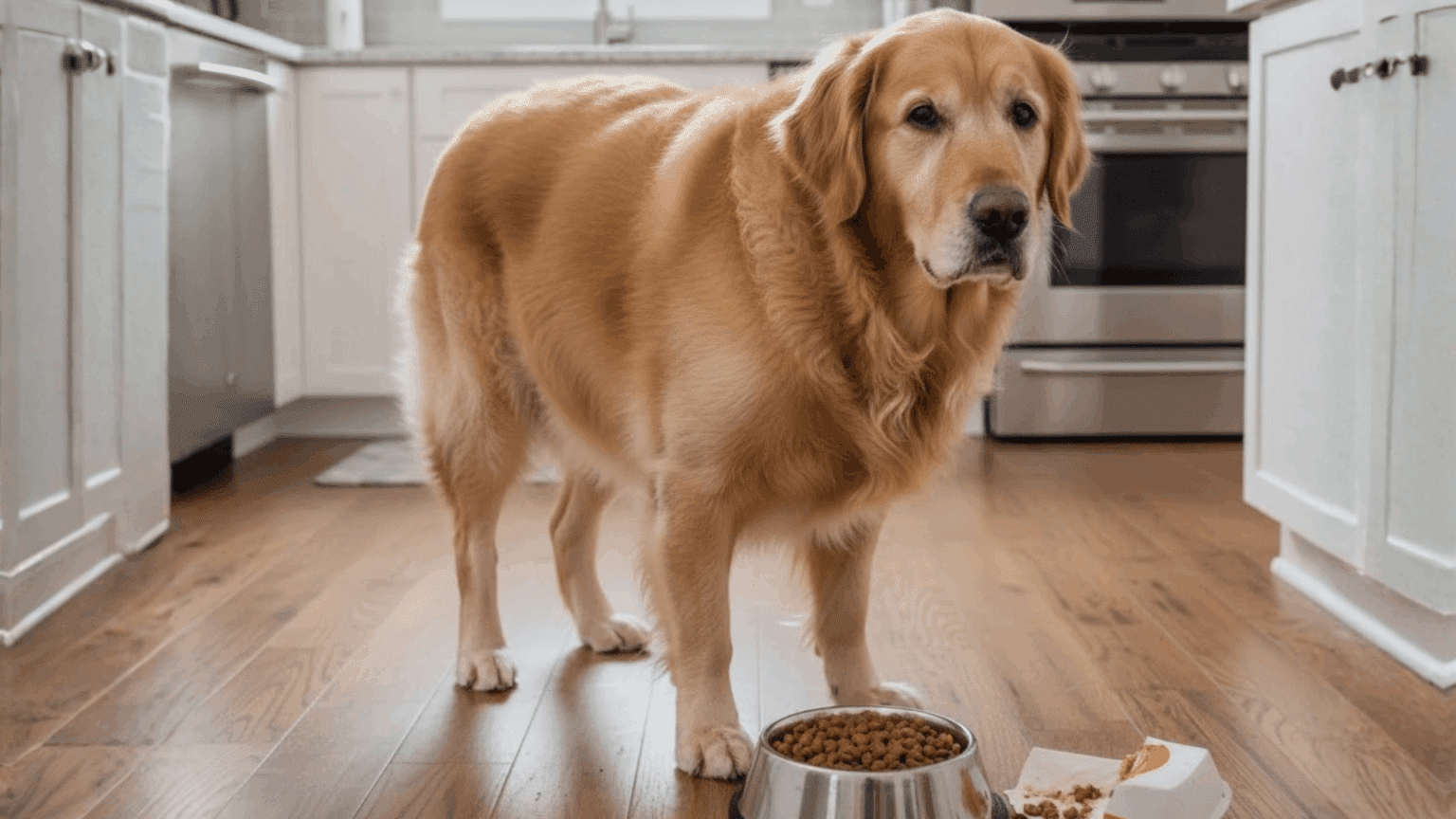 Can Dogs Have Sleep Apnea: Symptoms and Treatment - Easy Rest
