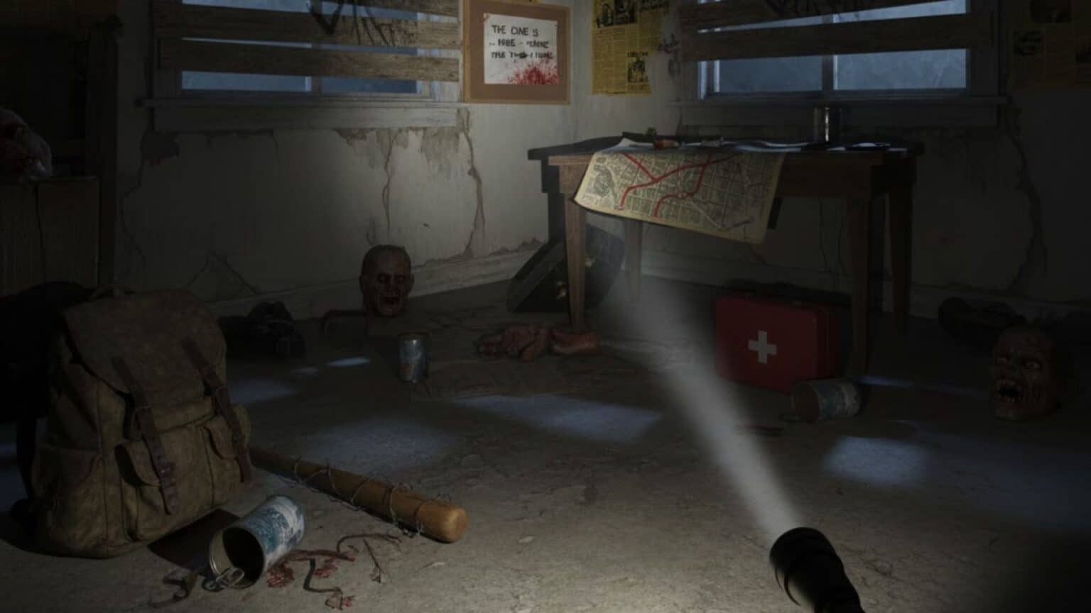 21 Escape Room Themes Worth Copying at Home - Easy Rest