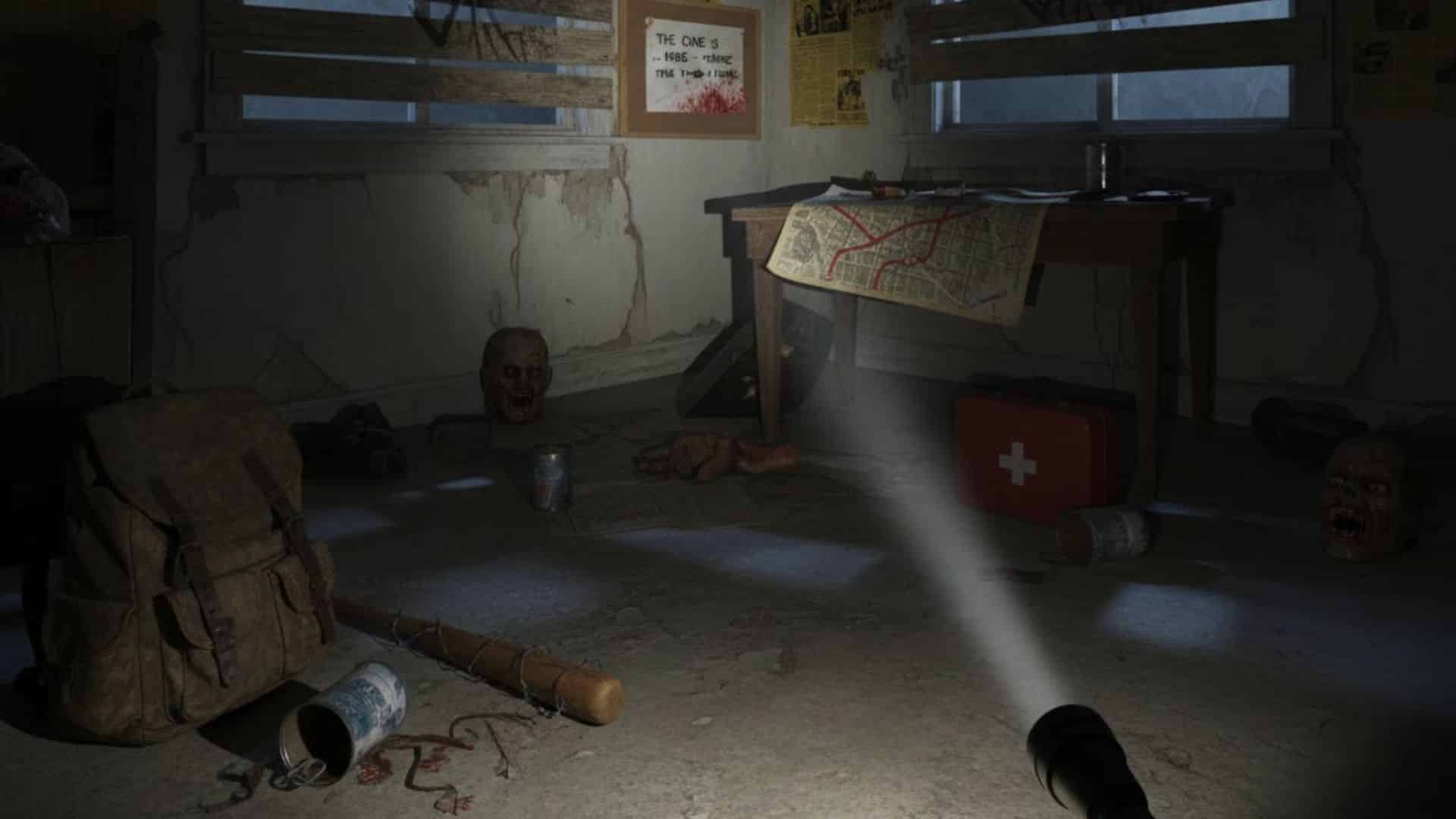 21 Escape Room Themes Worth Copying at Home - Easy Rest