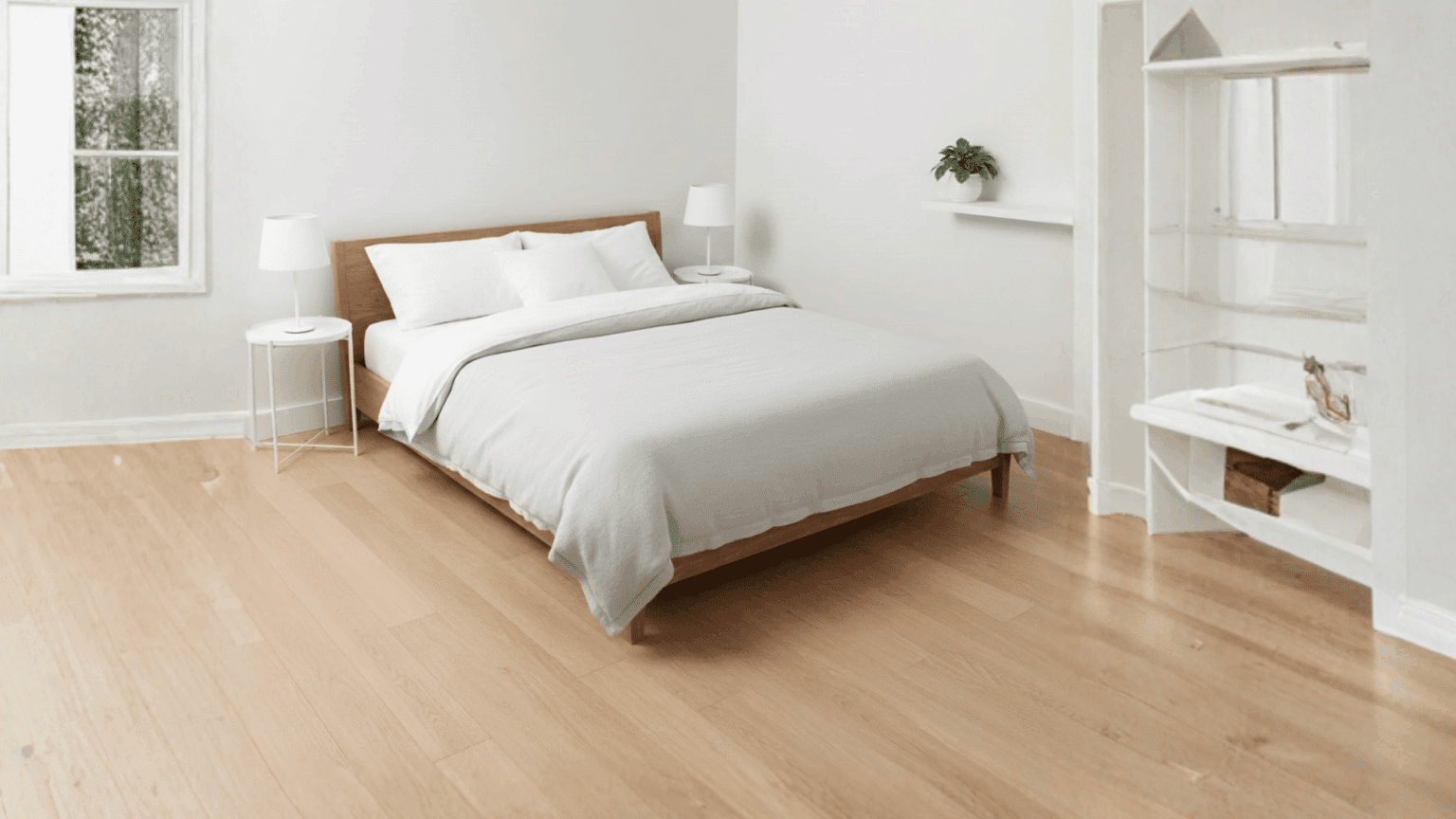 What Are the Dimensions of a Full Size Mattress? - Easy Rest