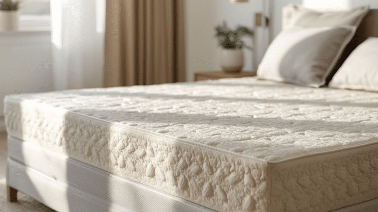 The Truth About Mattress Toppers: Are They Worth It? - Easy Rest