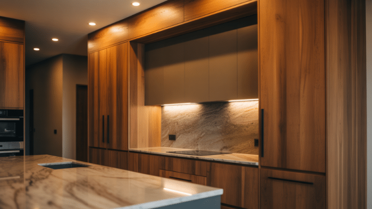 8 Ways to Bring Texture in Interior Design - Easy Rest