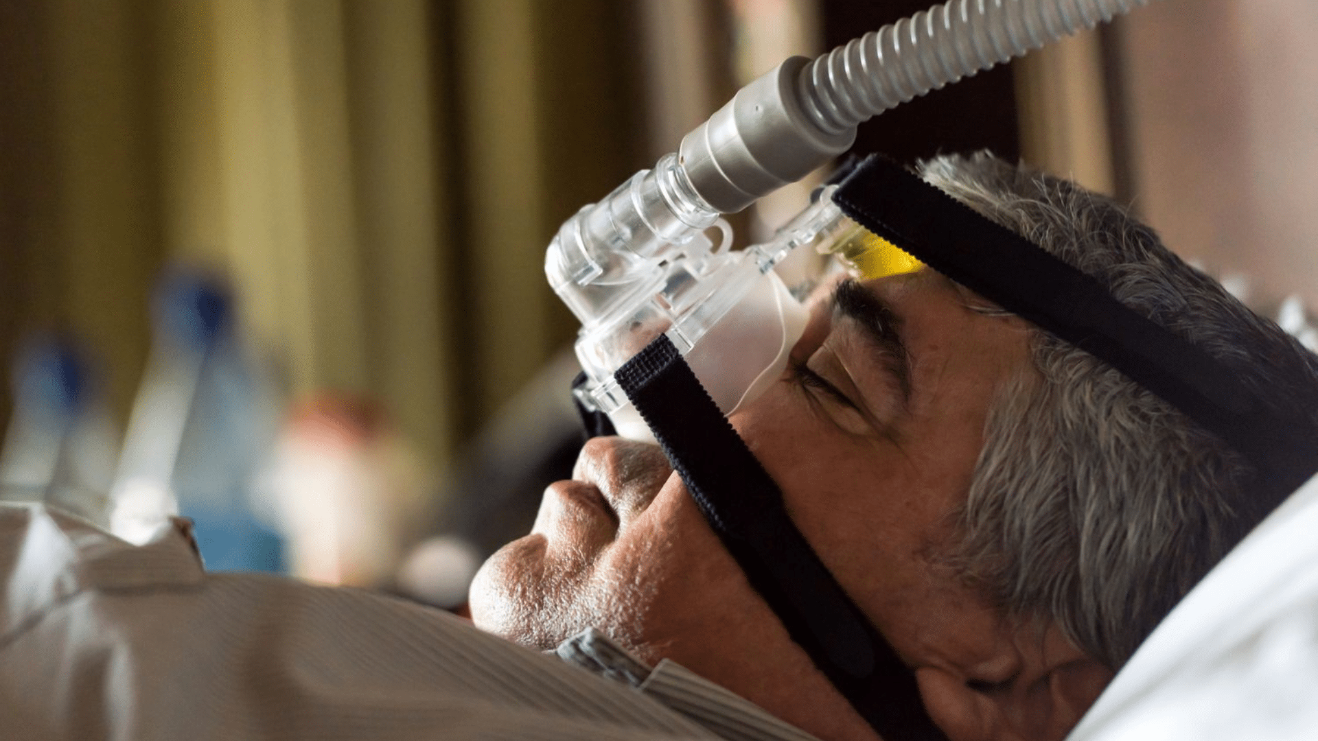 Can You Die From Sleep Apnea: What the Risks Mean - Easy Rest