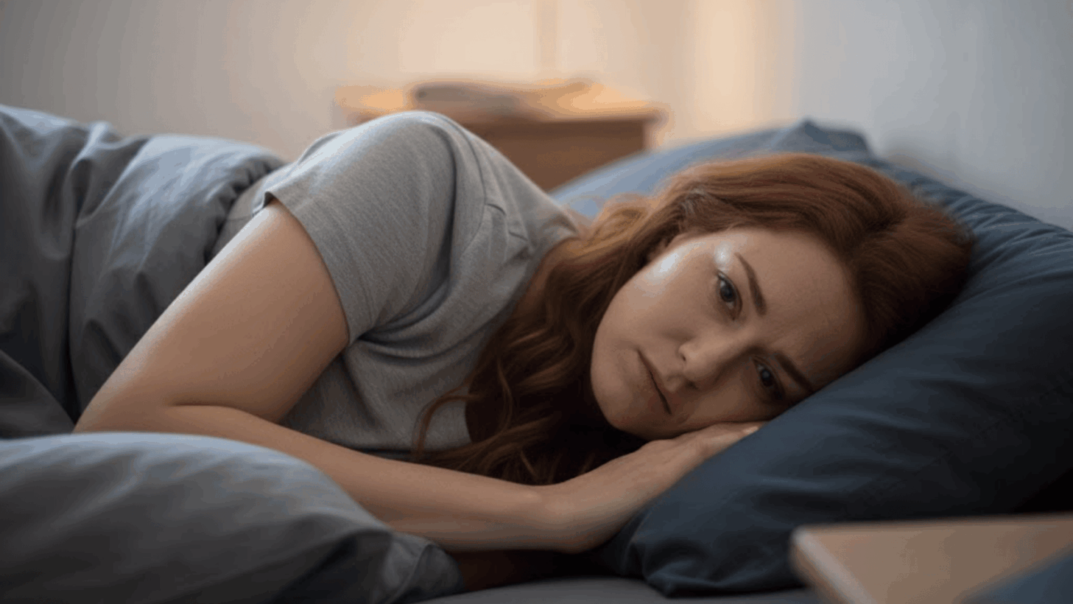 Can Lack of Sleep Really Cause Diarrhea? - Easy Rest