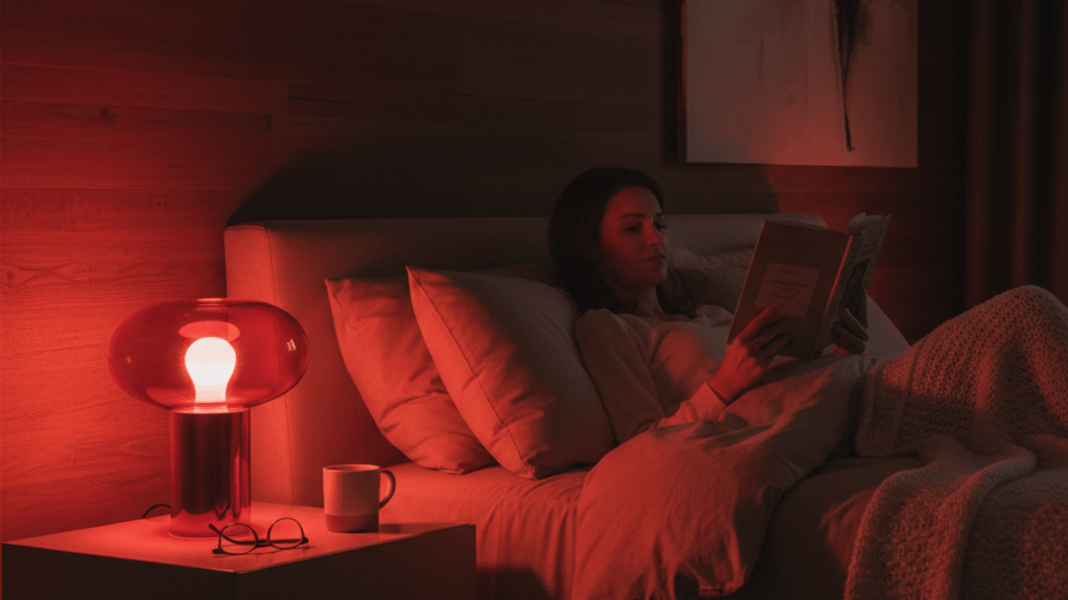 How to Sleep With Peripheral Neuropathy: Night Relief Tips - Easy Rest