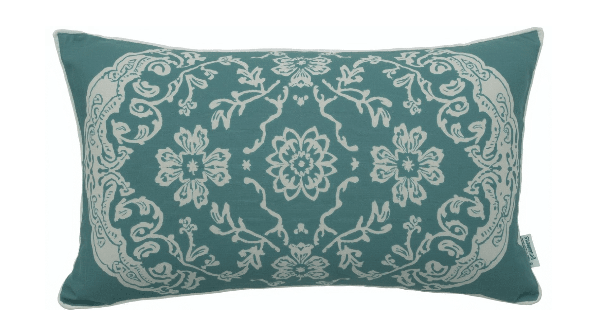Sham vs Pillowcase: Key Differences and Which to Choose - Easy Rest