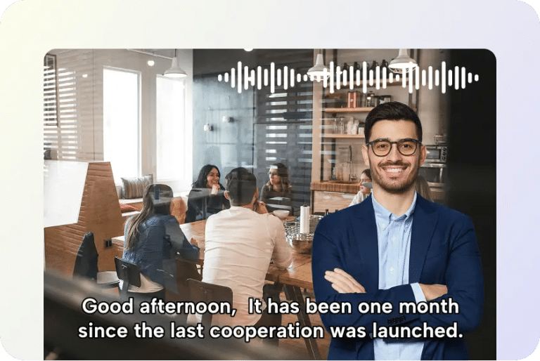 Boost Engagement on TikTok and Instagram Using AI Lip Sync Features ...