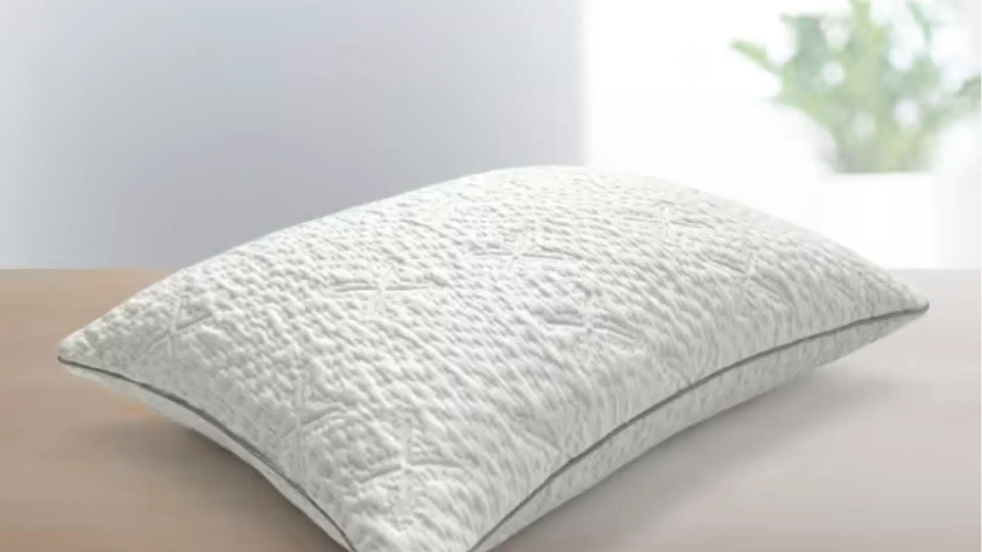 15 Best Pillow for Side and Back Sleepers: Expert Picks