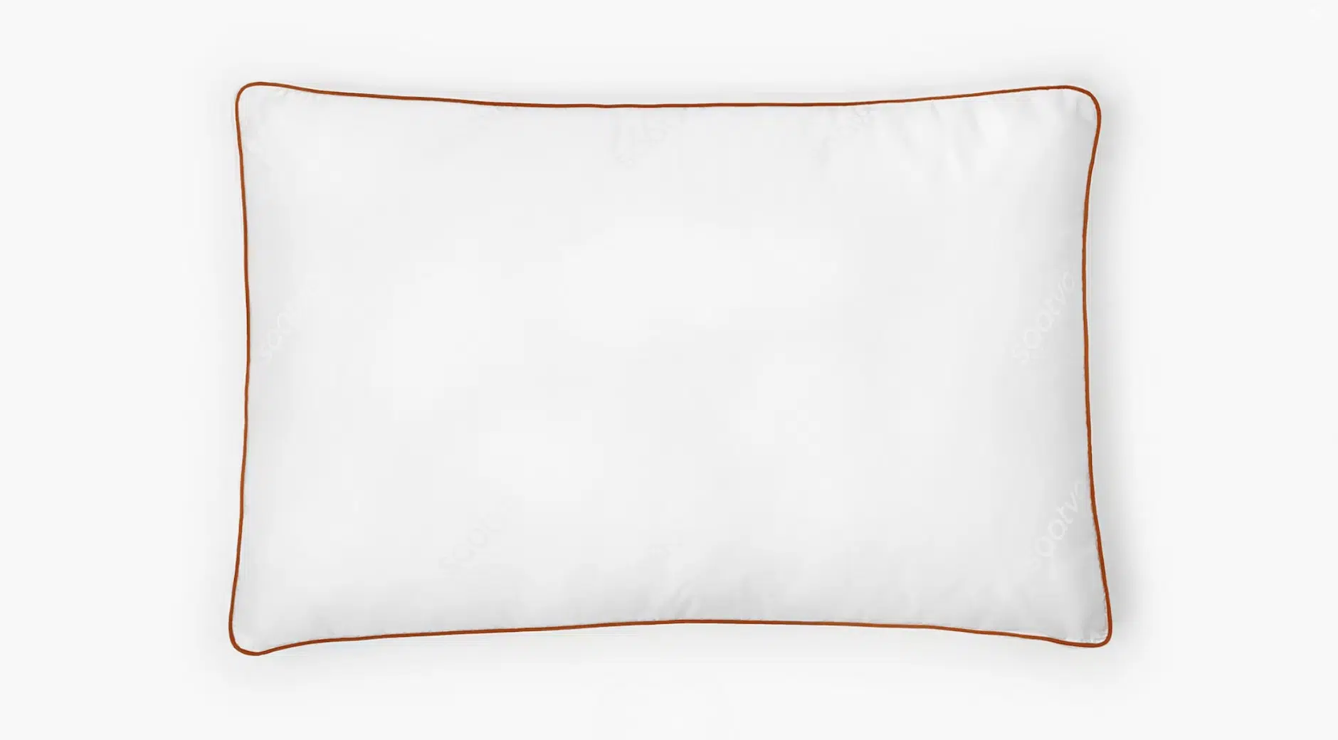 15 Best Pillow for Side and Back Sleepers: Expert Picks